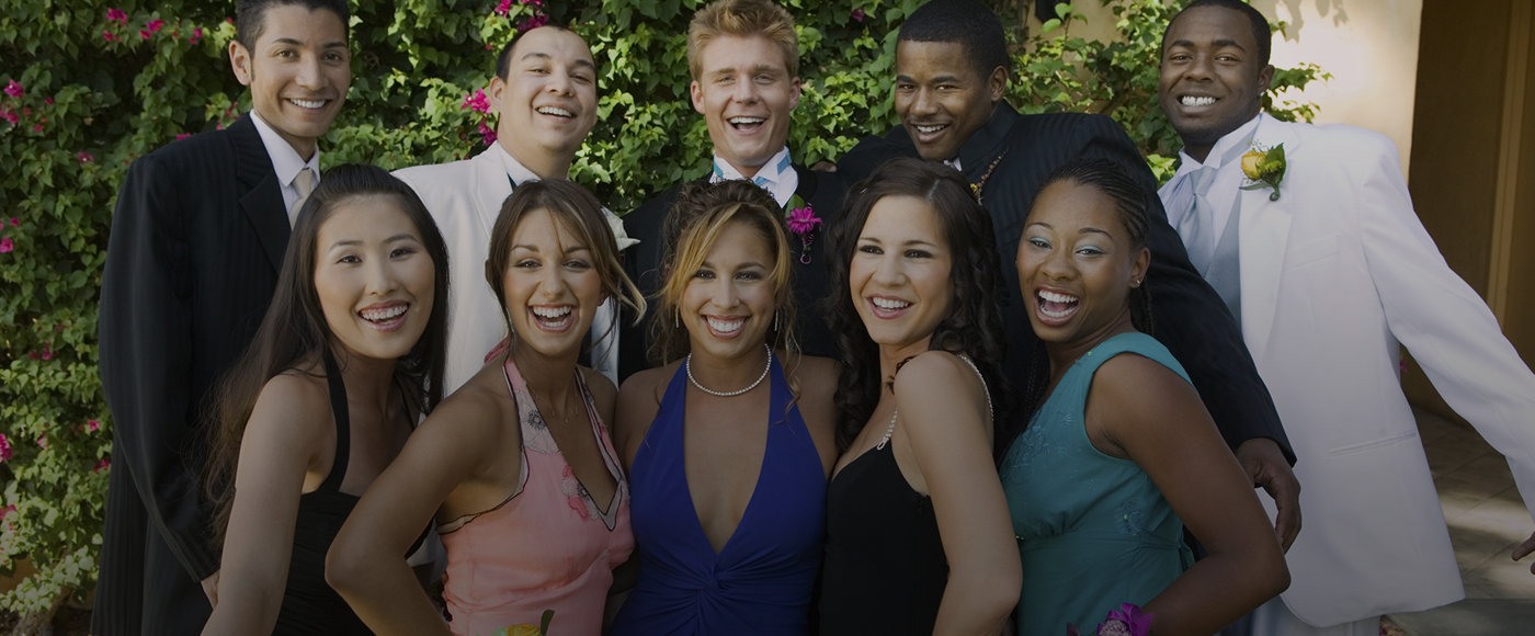 About RARE – Roosevelt Alumni for Racial Equity (RARE)