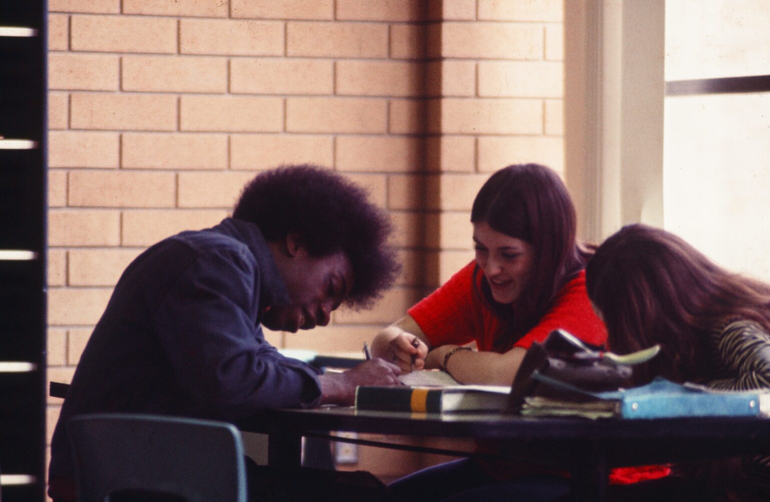 About Those Photos on the RARE Website – Roosevelt Alumni for Racial ...