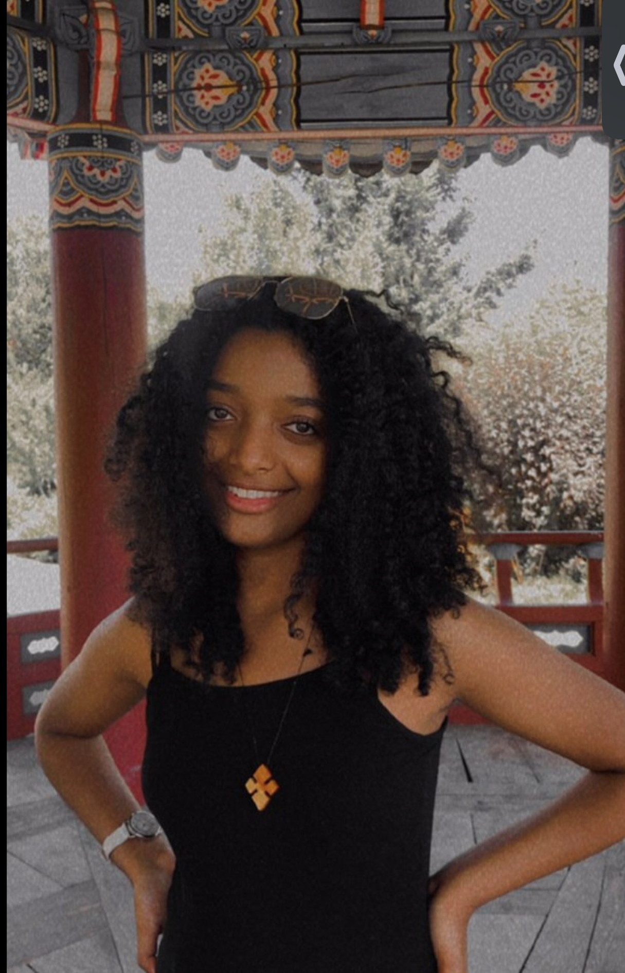 RARE Awards First Scholarships – Roosevelt Alumni for Racial Equity (RARE)