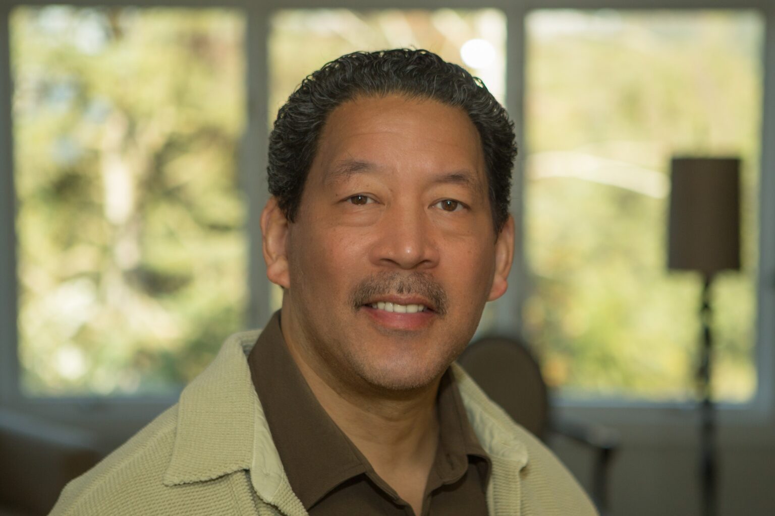 Bruce Harrell, Candidate for Seattle Mayor – Roosevelt Alumni for ...