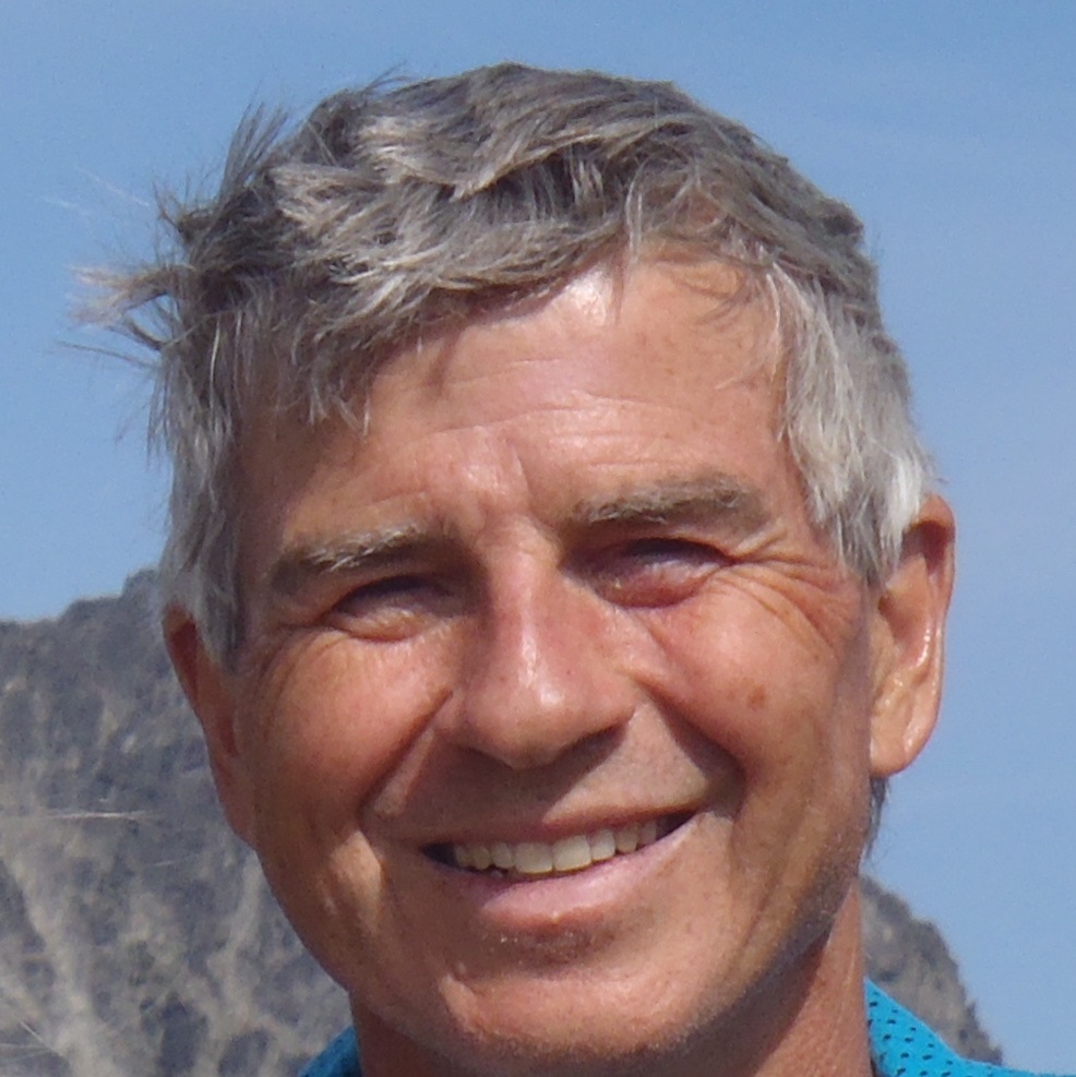 About RARE – Roosevelt Alumni for Racial Equity (RARE)