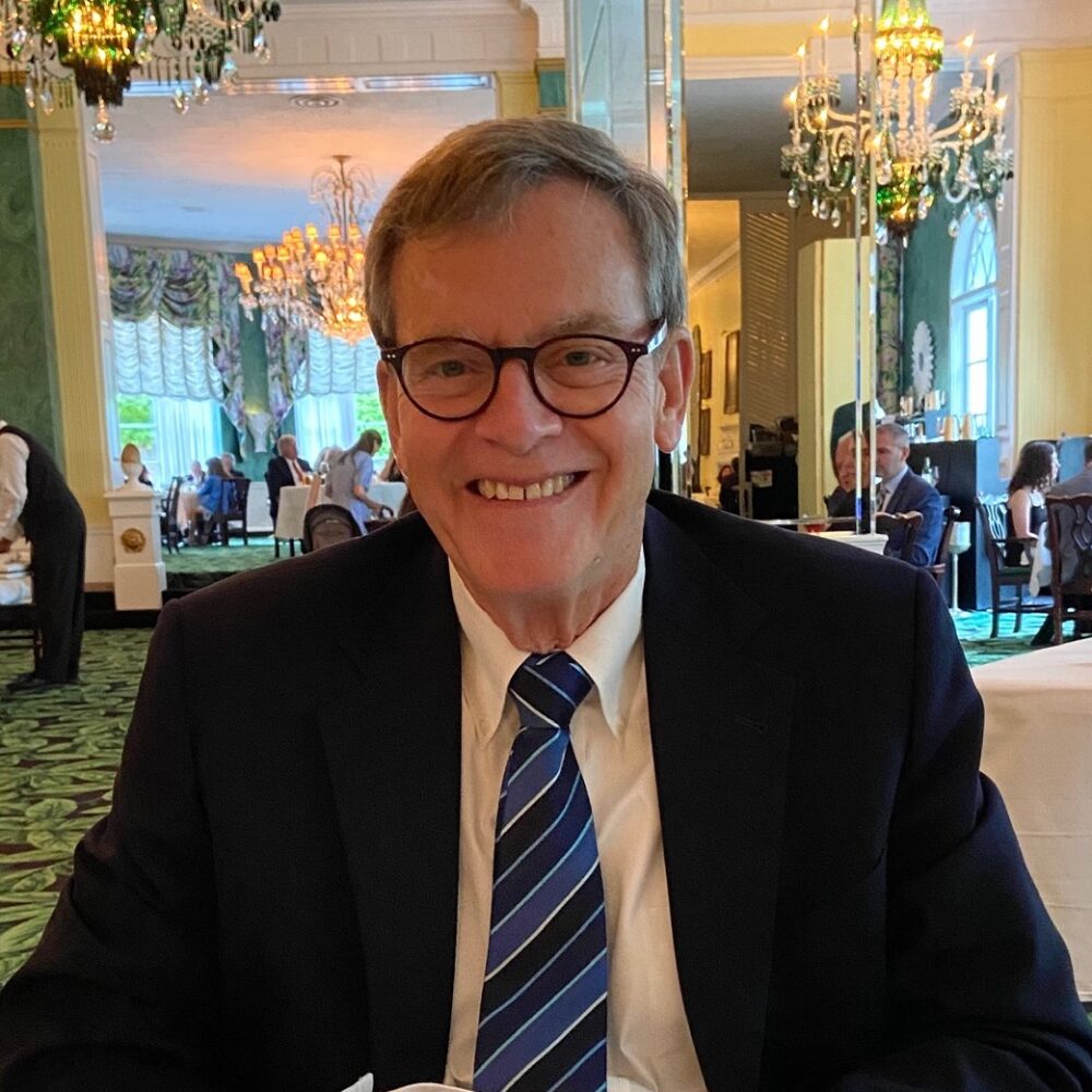 About RARE – Roosevelt Alumni for Racial Equity (RARE)