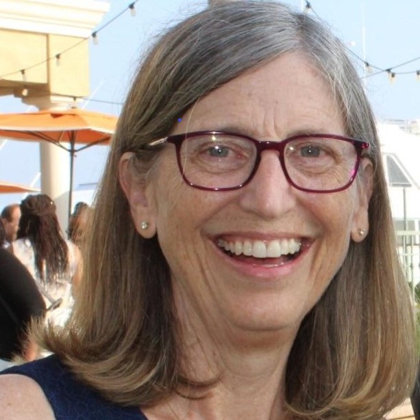 About RARE – Roosevelt Alumni for Racial Equity (RARE)