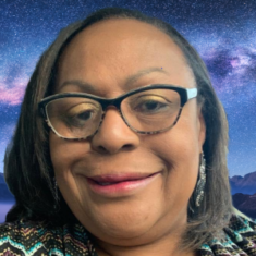 About RARE – Roosevelt Alumni for Racial Equity (RARE)