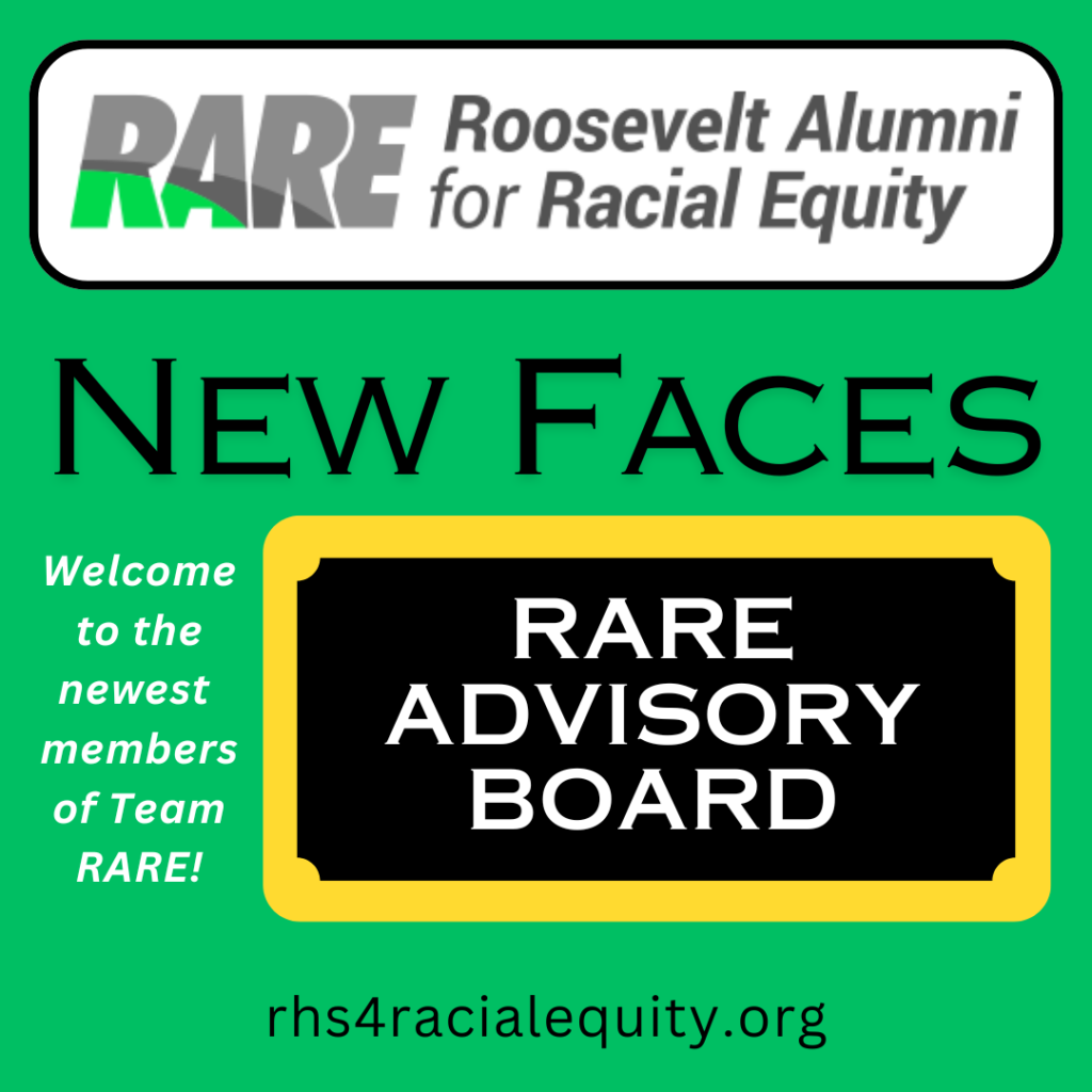 What’s In a Name? Remembering Cassius Marcellus Clay – Roosevelt Alumni ...