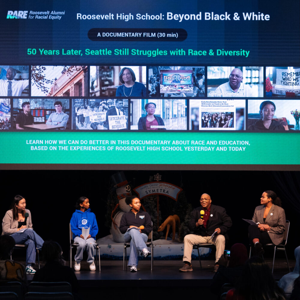 What’s In a Name? Remembering Cassius Marcellus Clay – Roosevelt Alumni ...