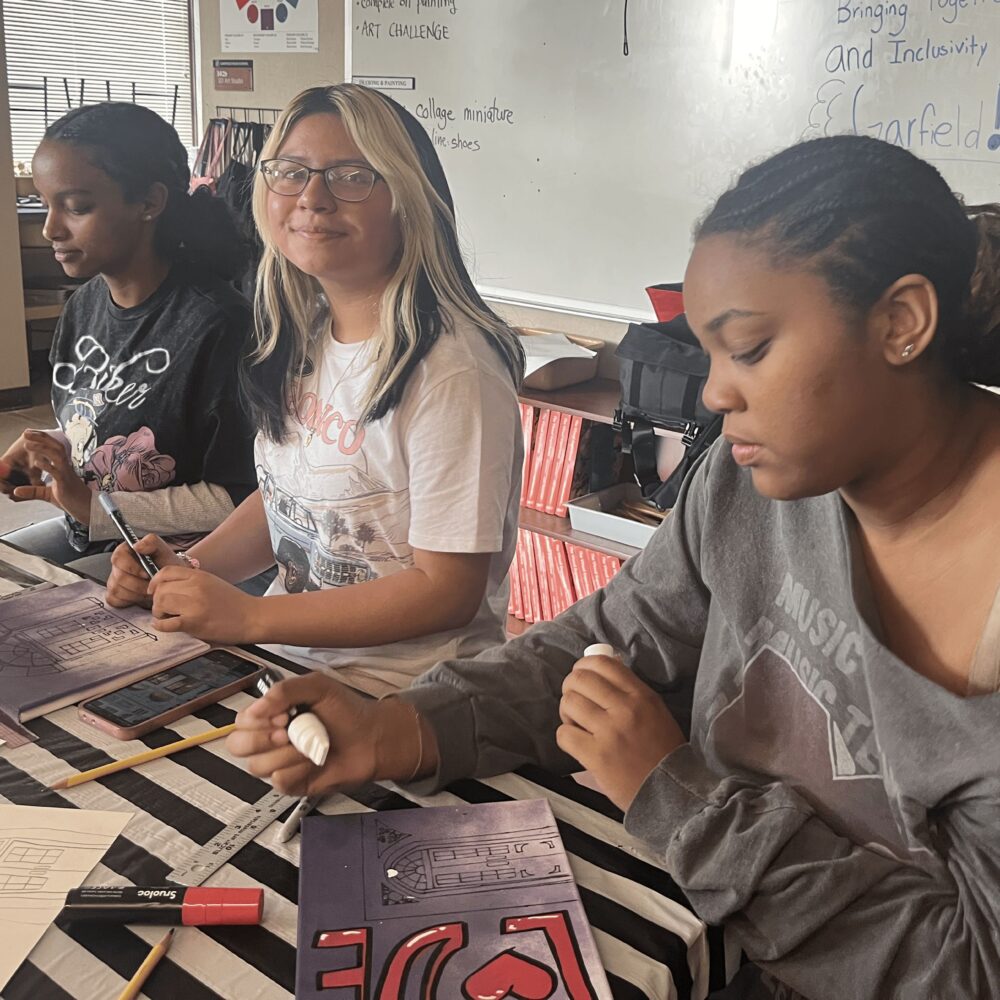 What’s So Bad About Diversity, Equity, and Inclusion? – Roosevelt ...