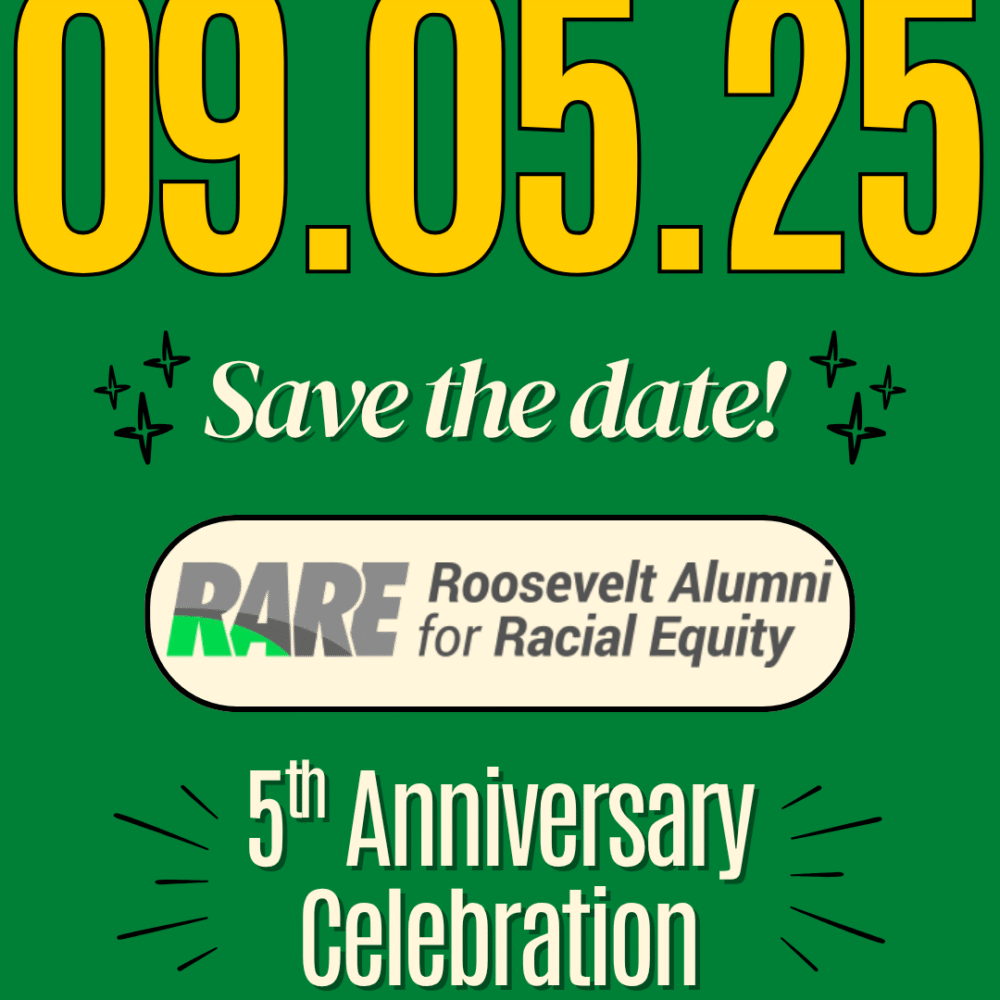 What’s In a Name? Remembering Cassius Marcellus Clay – Roosevelt Alumni ...