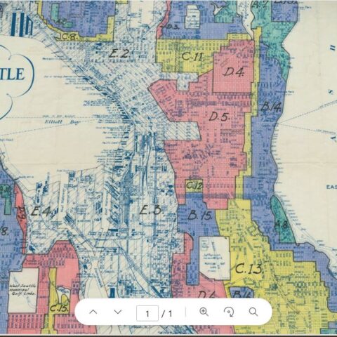 The Rise and Fall – and Rise – of Confederate Monuments – Roosevelt ...